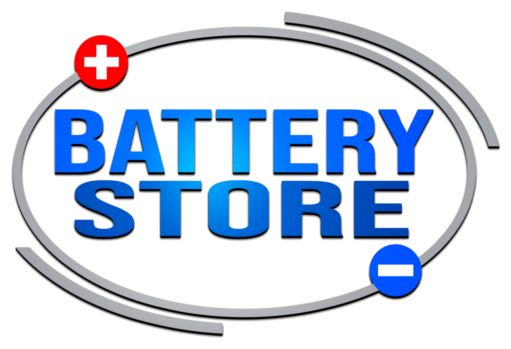 Battery Store, Inc. - Your Power - Our Priority