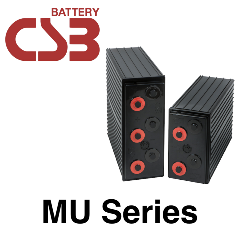 CSB - Battery Store, Inc.