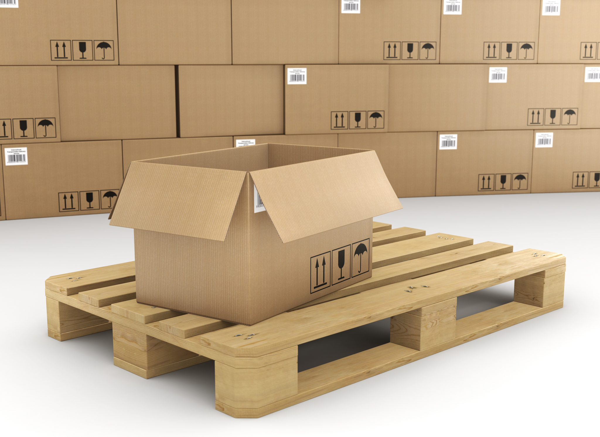 Services - Battery Store, Inc.