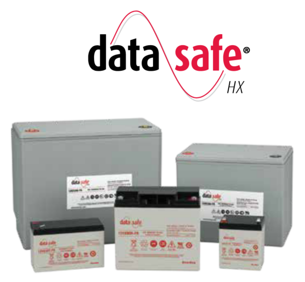 FDK - Battery Store, Inc.