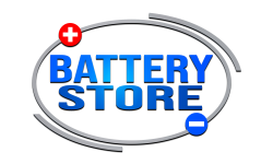 About – Battery Store, Inc.
