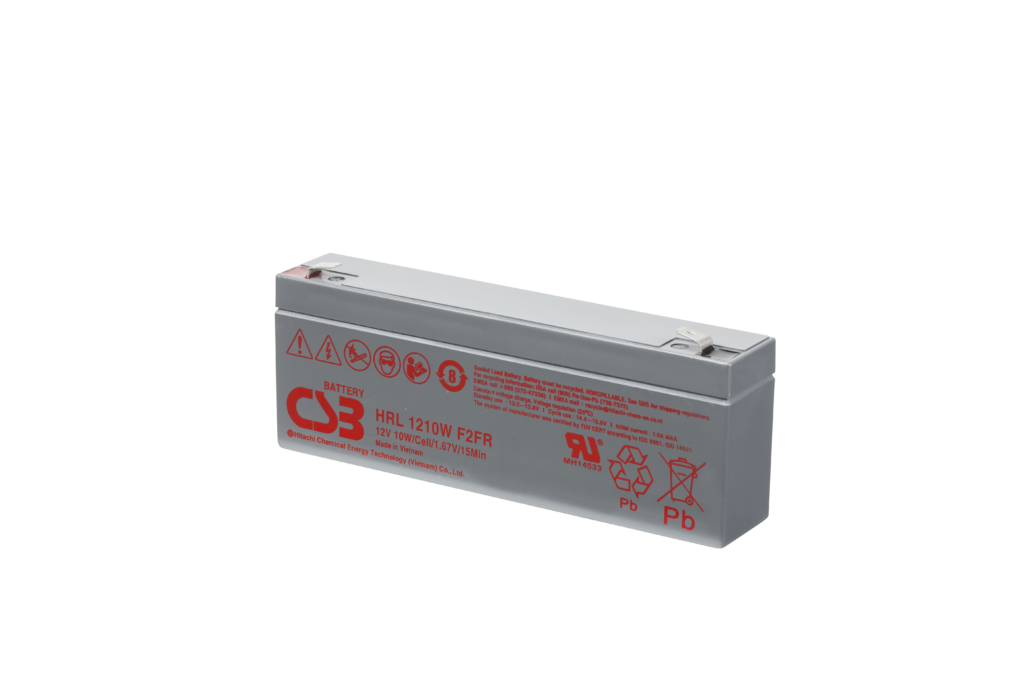 GE Medical LOGIQ E9 5262021 - Battery Store, Inc.