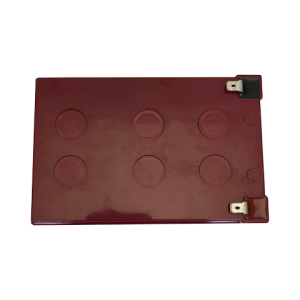 CSB EVH12150F2 SLA (AGM) Battery - Battery Store, Inc.