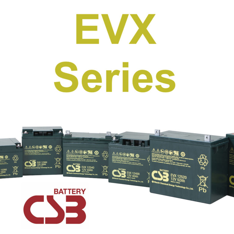 FDK - Battery Store, Inc.