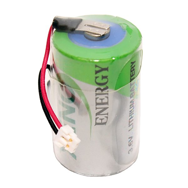 XENO XLP-050F/C&W/JST/ACH - Battery Store, Inc.