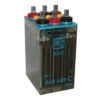 EnerSys DataSafe 3CX-15M Lead Acid Battery - Battery Store, Inc.