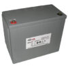 EnerSys DataSafe 12HX505FR Lead Acid Battery - Battery Store, Inc.