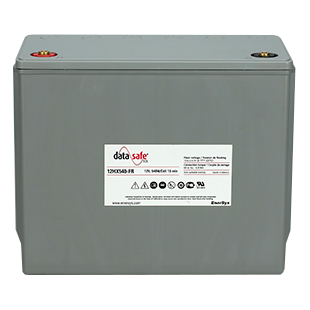 Aire KTC Split Inverter Seer 21 18000BTU 220V - KTC