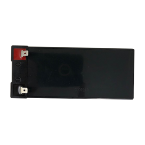 EnerSys DataSafe NPX-35T Lead Acid Battery - Battery Store, Inc.