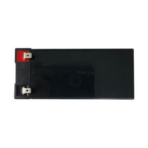 EnerSys Genesis NP7-12TFR Lead Acid (AGM) Battery - Battery Store, Inc.