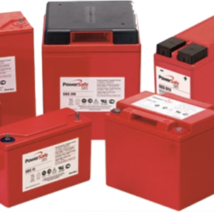 SBS Series Archives - Battery Store, Inc.