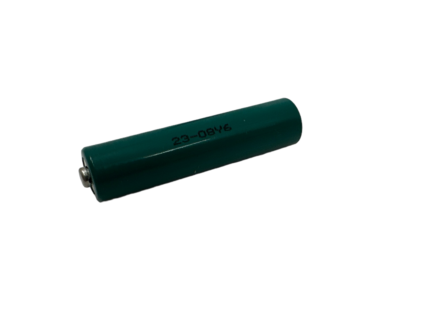 FDK - Battery Store, Inc.