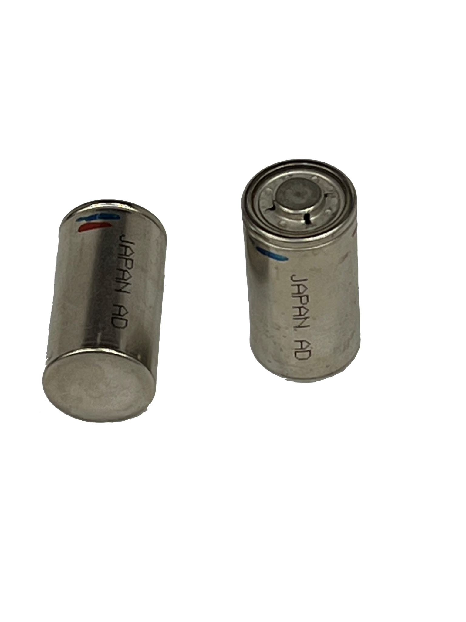 Furukawa KR-1800SCE Bare Ni-Cad Battery - Battery Store, Inc.