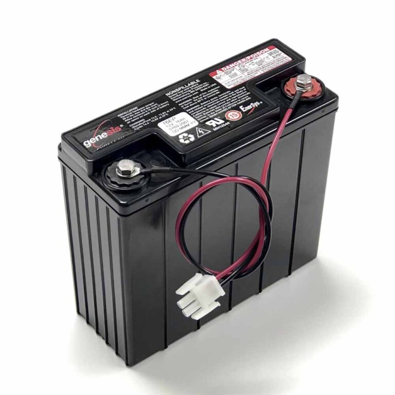 DW ABB 2015052-003 - Battery Store, Inc.