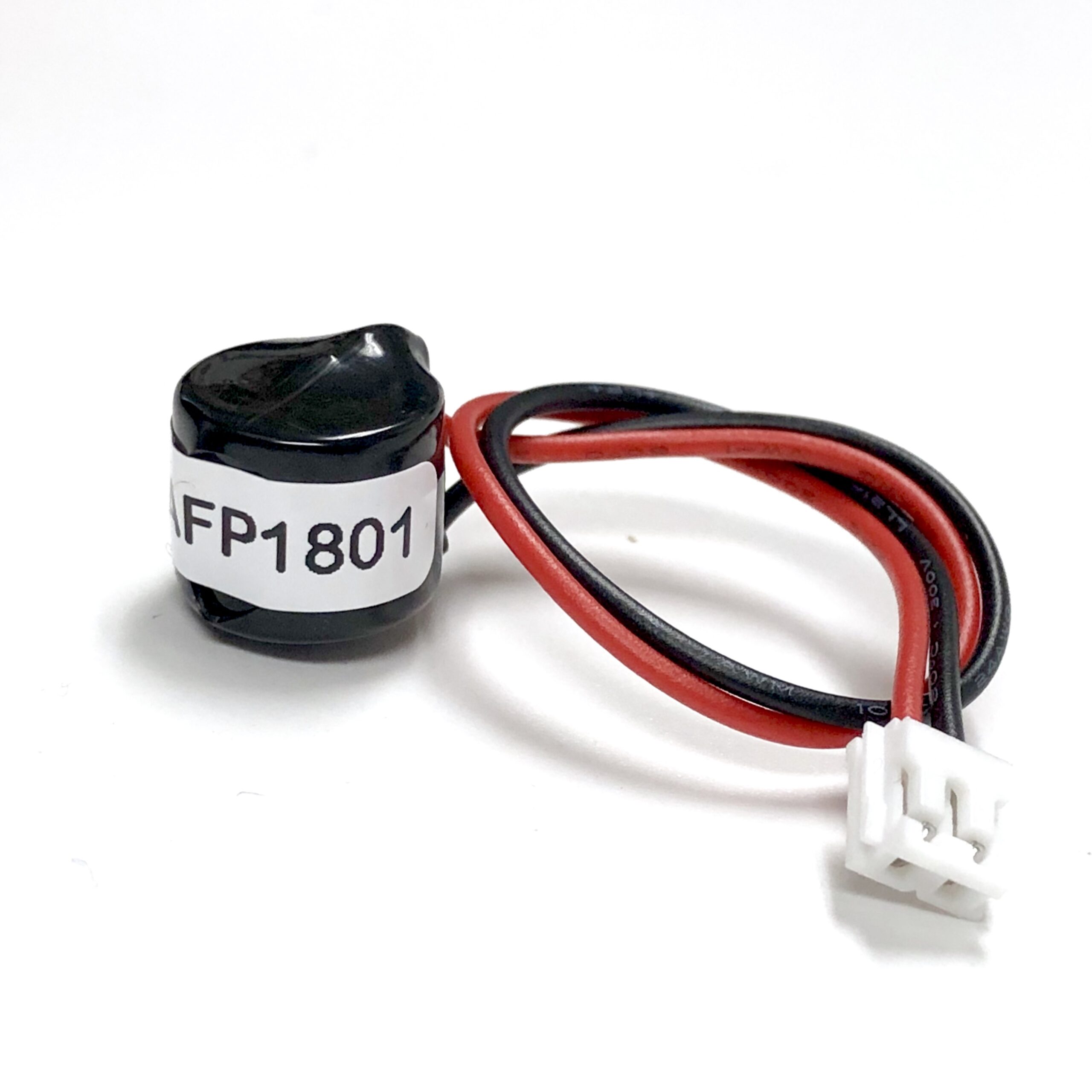 AFP1801 - Battery Store, Inc.